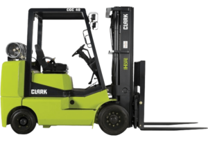 Where can I get operator manuals, parts and service literature, and ...