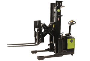 Products Manufactured and Sold by Clark MHC Archives - CLARK Material ...