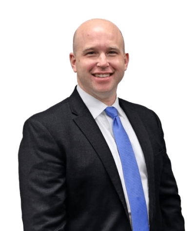 Leadership Forklift Leadership Biography CEO CFO Marketing